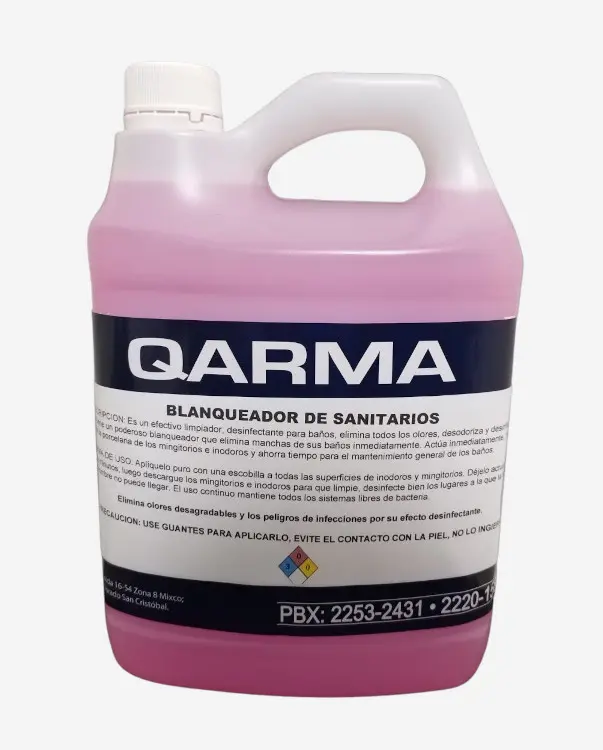 SUPER BOWL – QARMA